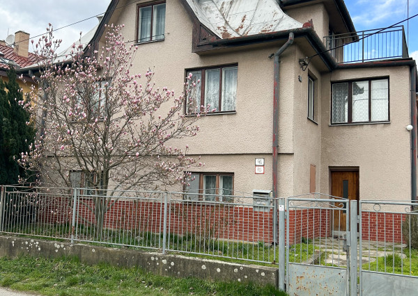 referencie | Košická realitná spoločnosť